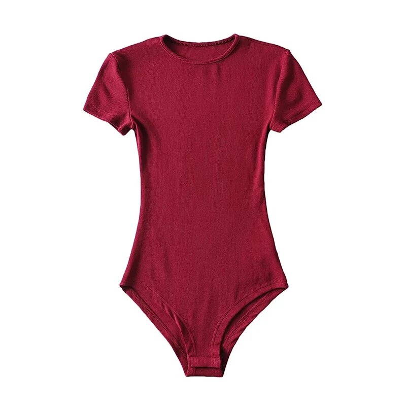 Боди бельевое