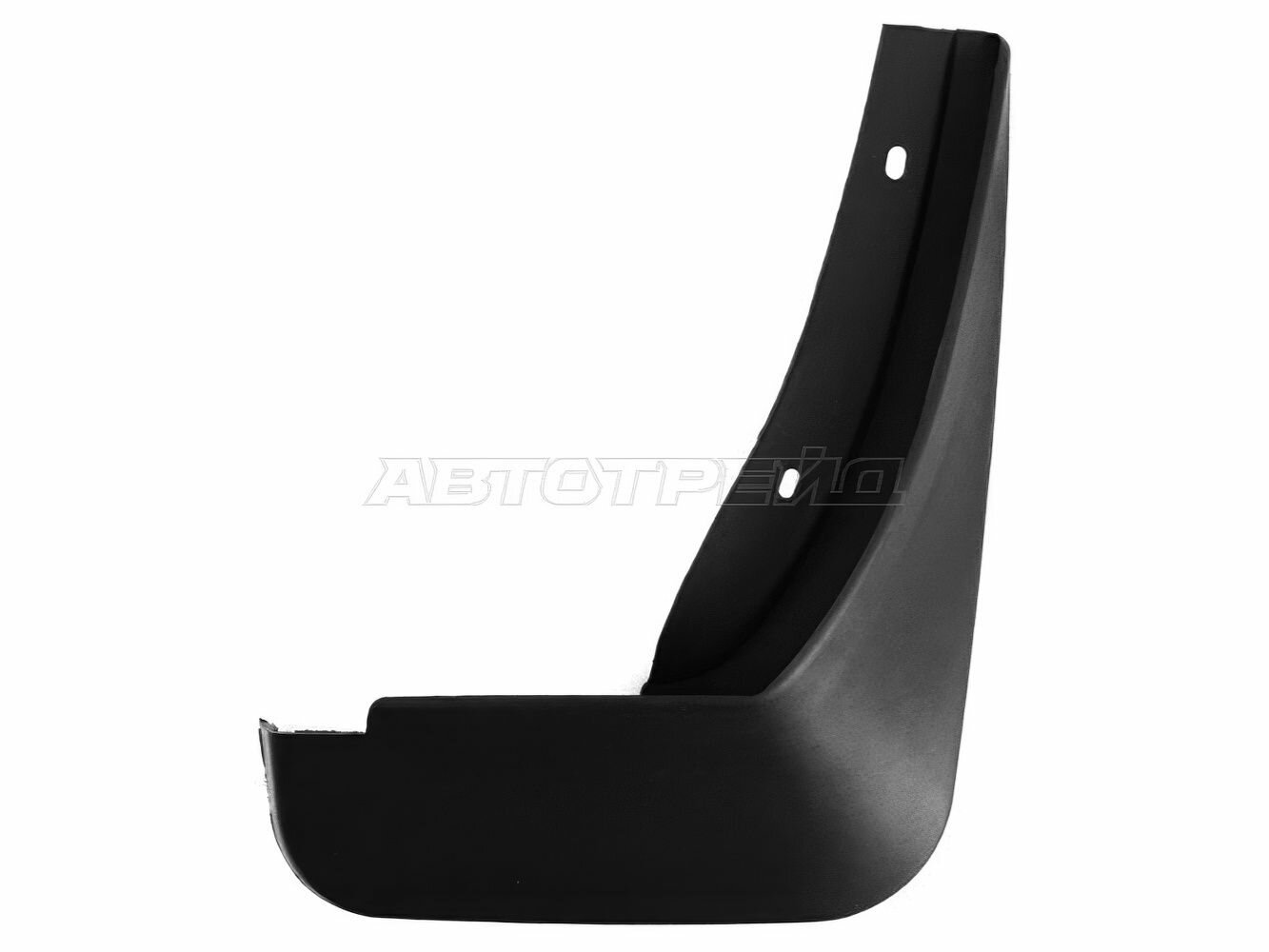 Брызговик задний правый для Фольксваген Джетта арт STVW27064B1 SAT