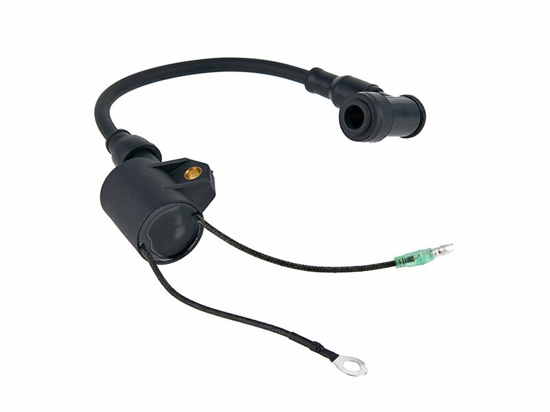 Катушка зажигания Tohatsu 40/18 л. с. арт. 3C7-06040-0