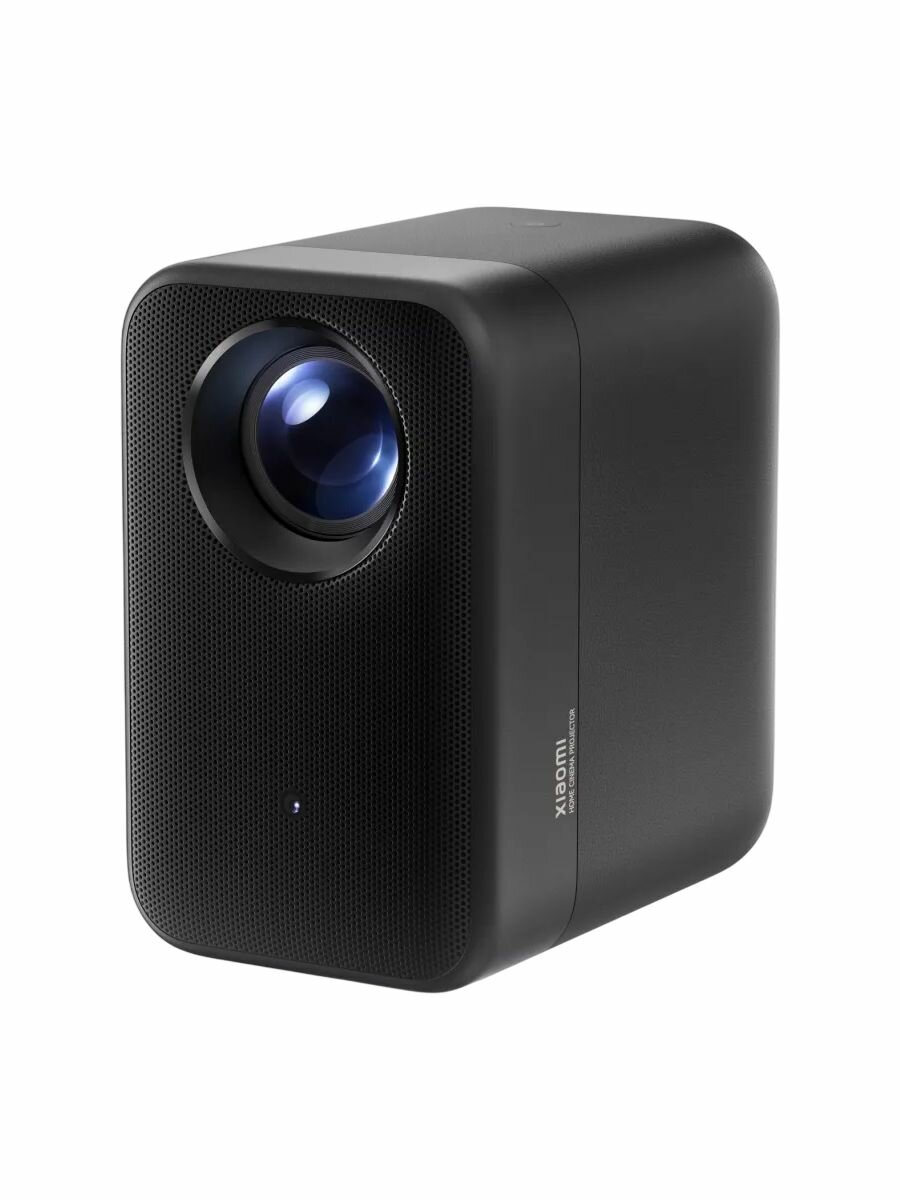 Проектор Xiaomi Smart Projector L1 Pro — фото 1
