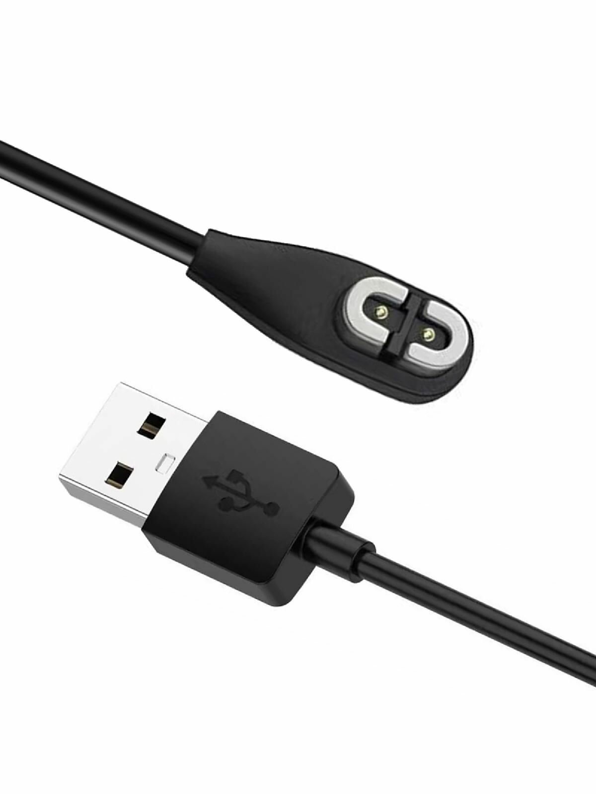 Сетевое зарядное устройство, Кабель для зарядки наушников Shaoyin-2-контактный