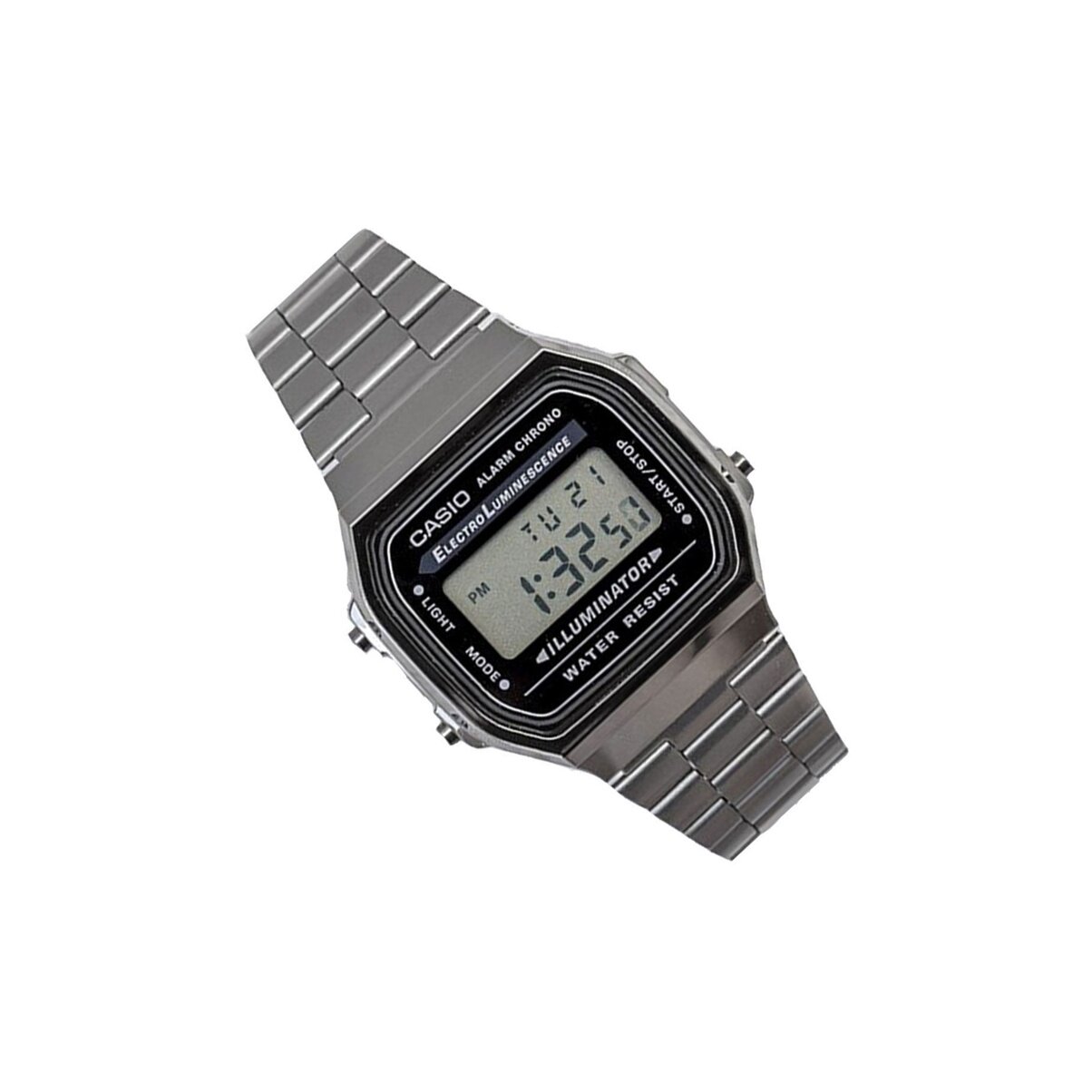 Наручные часы CASIO — фото 1