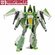 Трансформеры игрушки 76 Thrust Voyager Class Transformers Studio Series Transfor...