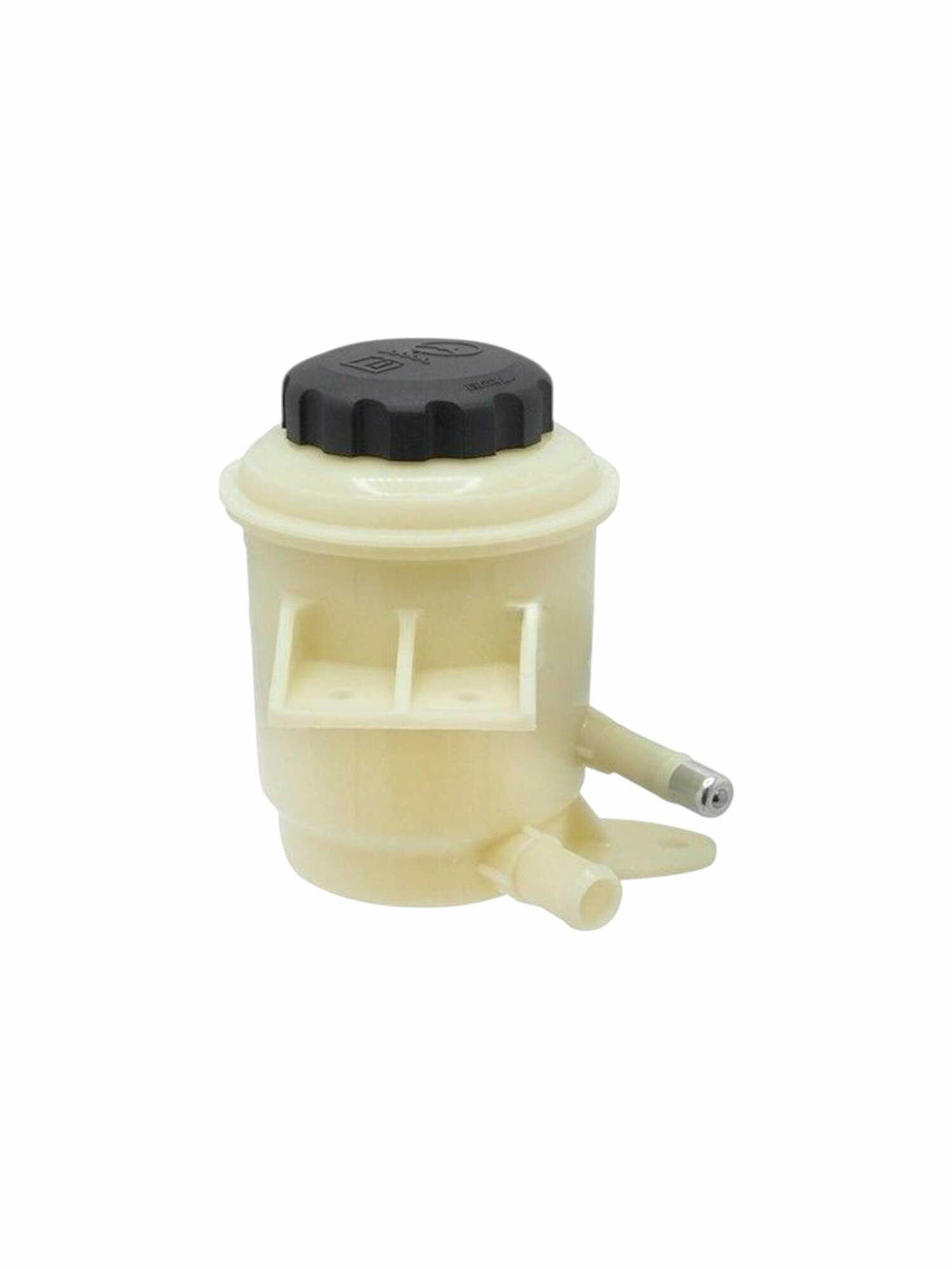 Бачок ГУРа Шевроле Авео 05-15 Равон Нексия Р3 16-20 двигатели A14XER; A12XEL; A12XER; F16D4 (Chevrolet Aveo/Ravon Nexia R3) SAT