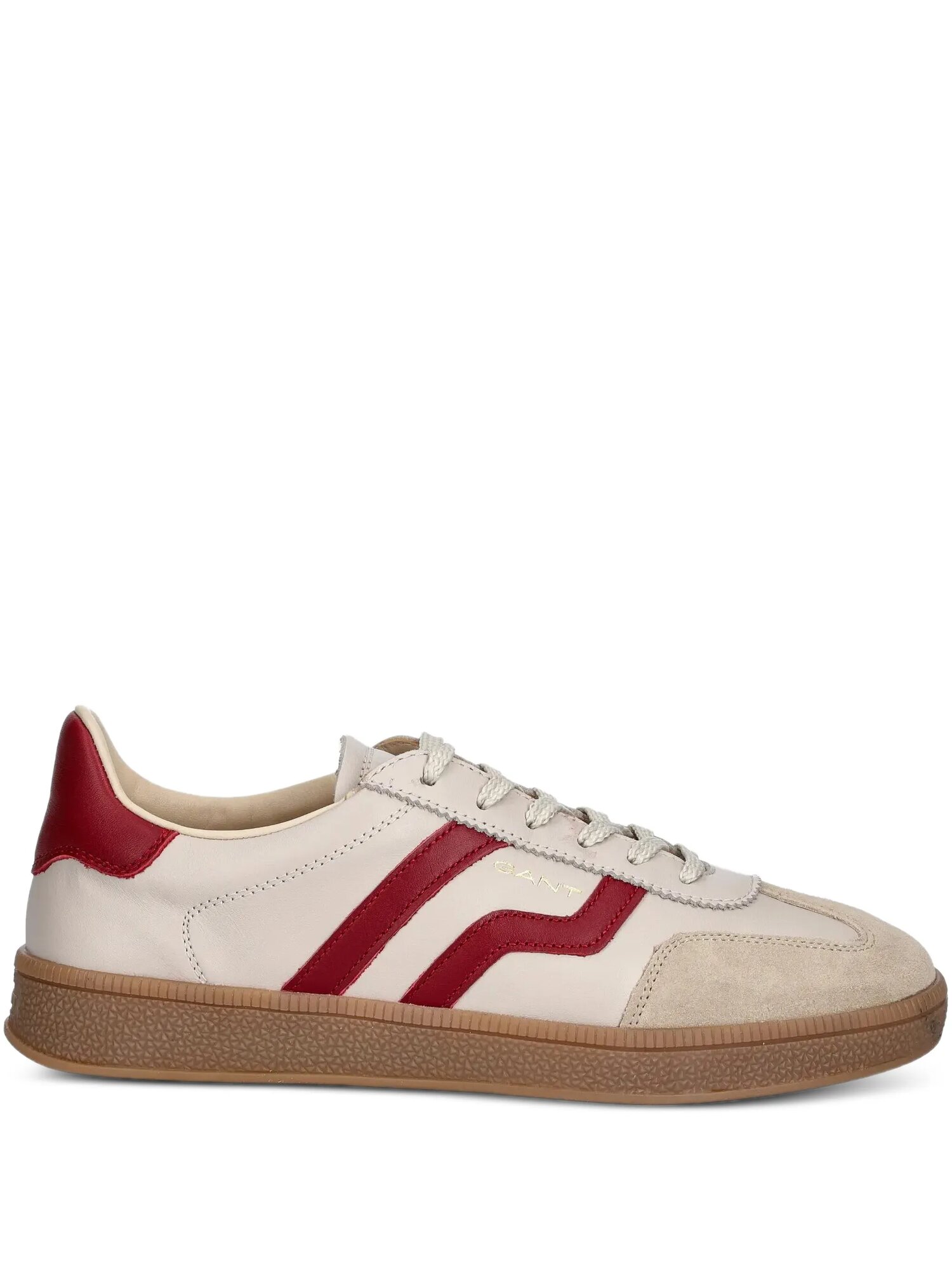 Кроссовки Cuzmo