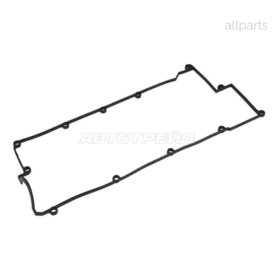 SAT K22441-23762 Прокладка клапанной крышки Hyundai Elantra 00-12 / Tucson 04-09 G4GC