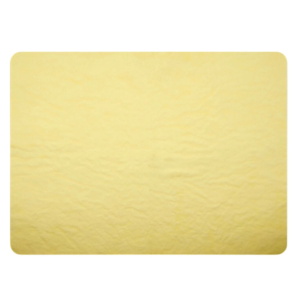 Ткань для подушки с рисунком керамики -квадратное впитывающее полотенце