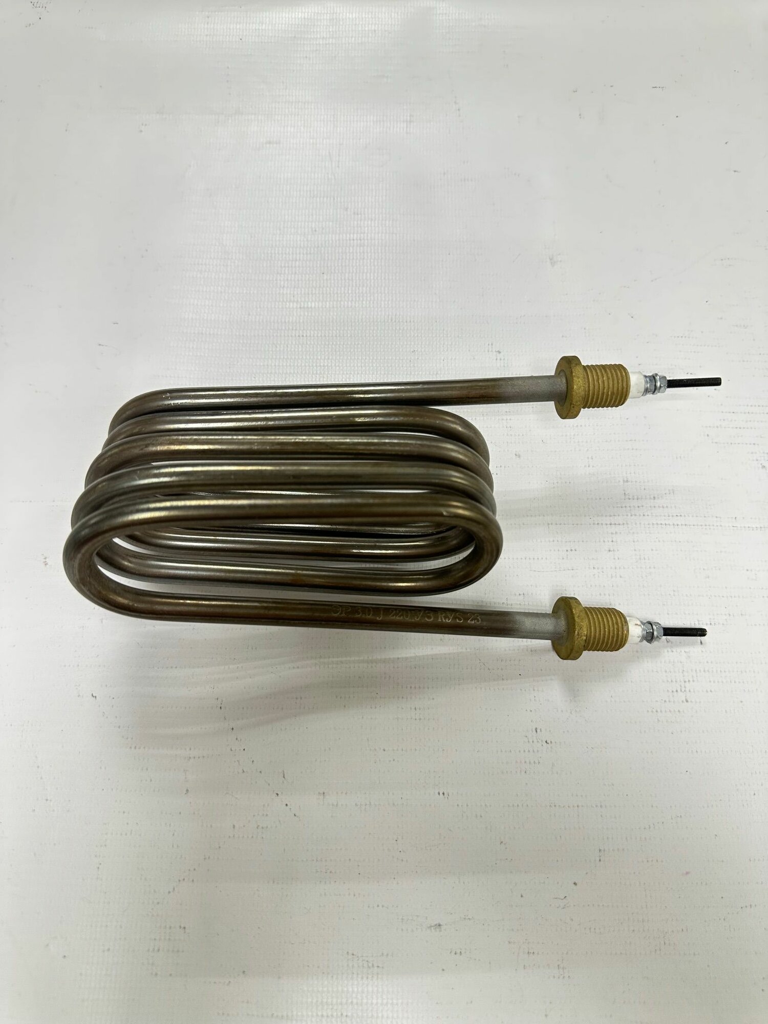 Аксессуар для аквадистиллятора