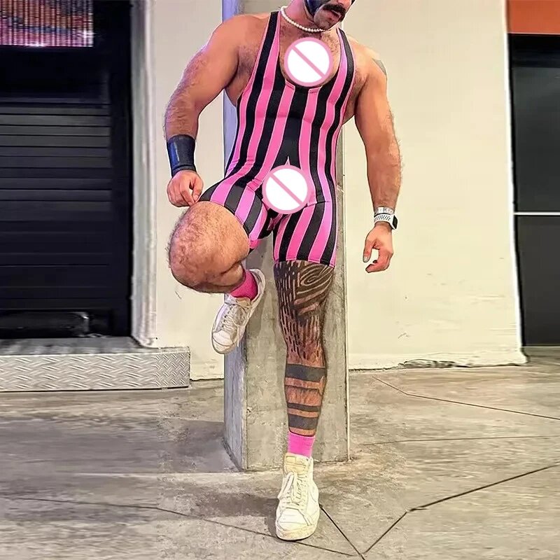 Комплект одежды