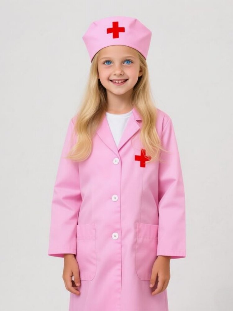 Костюм спортивный