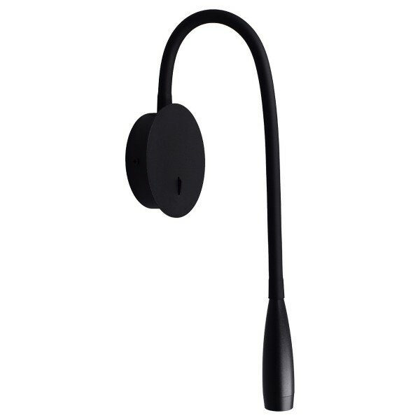 Бра Kink Light Лайт 08101,19(4000K)