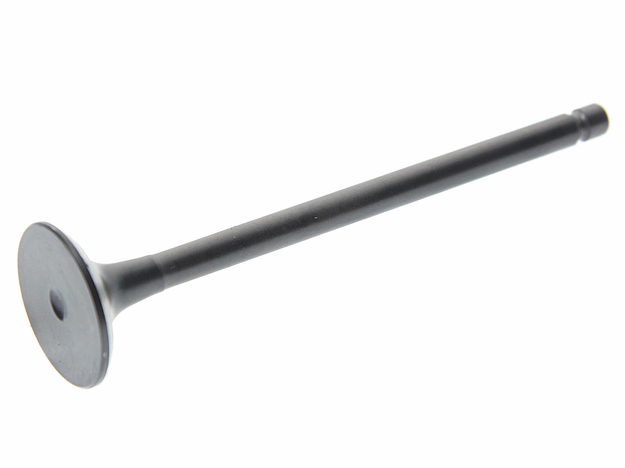 Клапан выпускной CHEVROLET Epica (V250) (07-) (2.0) (1шт.)