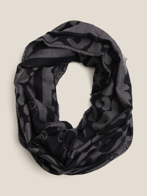 Шарф для женщин