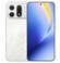 Смартфон Honor Win, 16/512ГБ, china