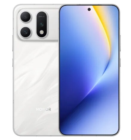 Смартфон Honor Win, 16/512ГБ, china