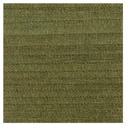 Лента Gamma шелковая SR-13 13 мм 9.1 м ±0.5 м №219 гр. зеленый