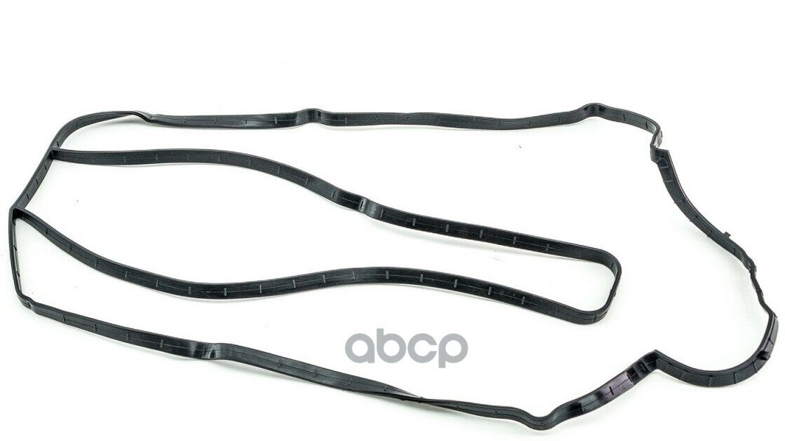 Прокладка клапанной крышки, FO13019177 DOMINANT арт. FO13019177