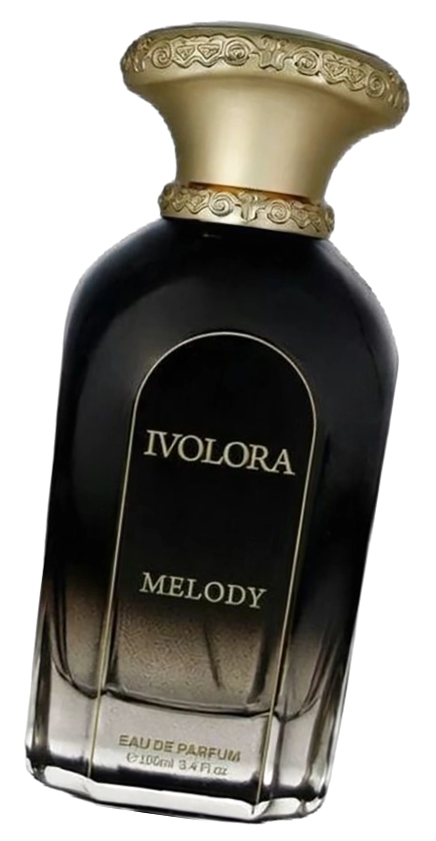 Иволора Мелоди аромат для мужчин и женщин 100 мл - Ivolora Melody парфюмерная вода