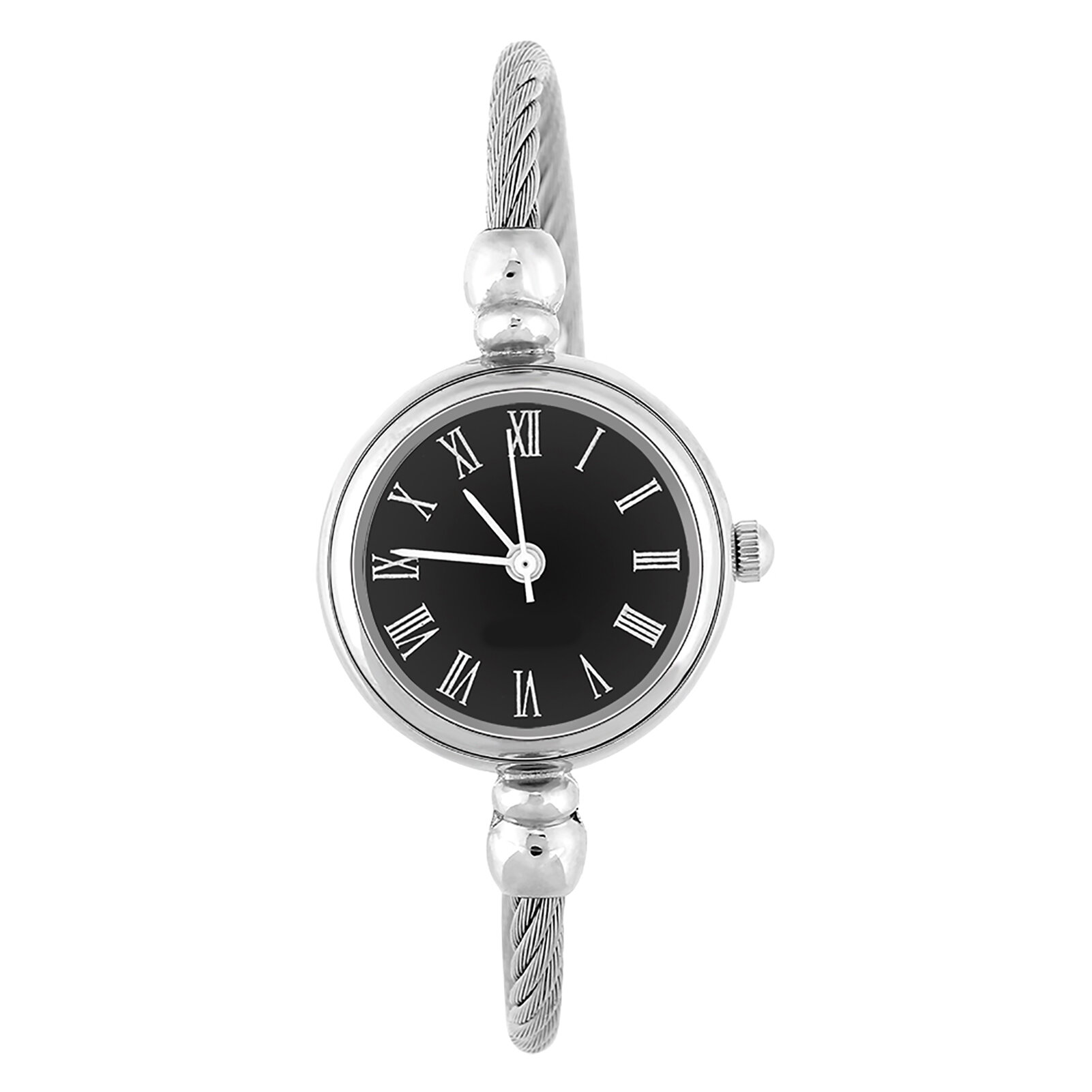 Браслет watch