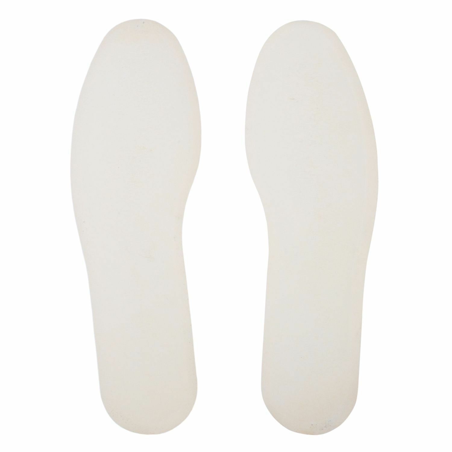 Стелька с подогревом модель JB-NT03, размер 28-29