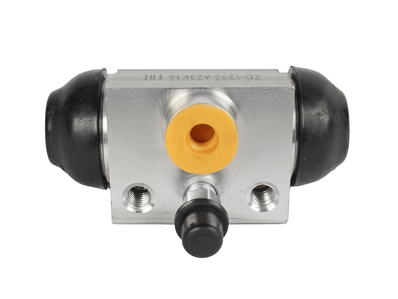 Цилиндр тормозной SKODA RAPID, Lada Vesta ZEKKERT ZD-1292