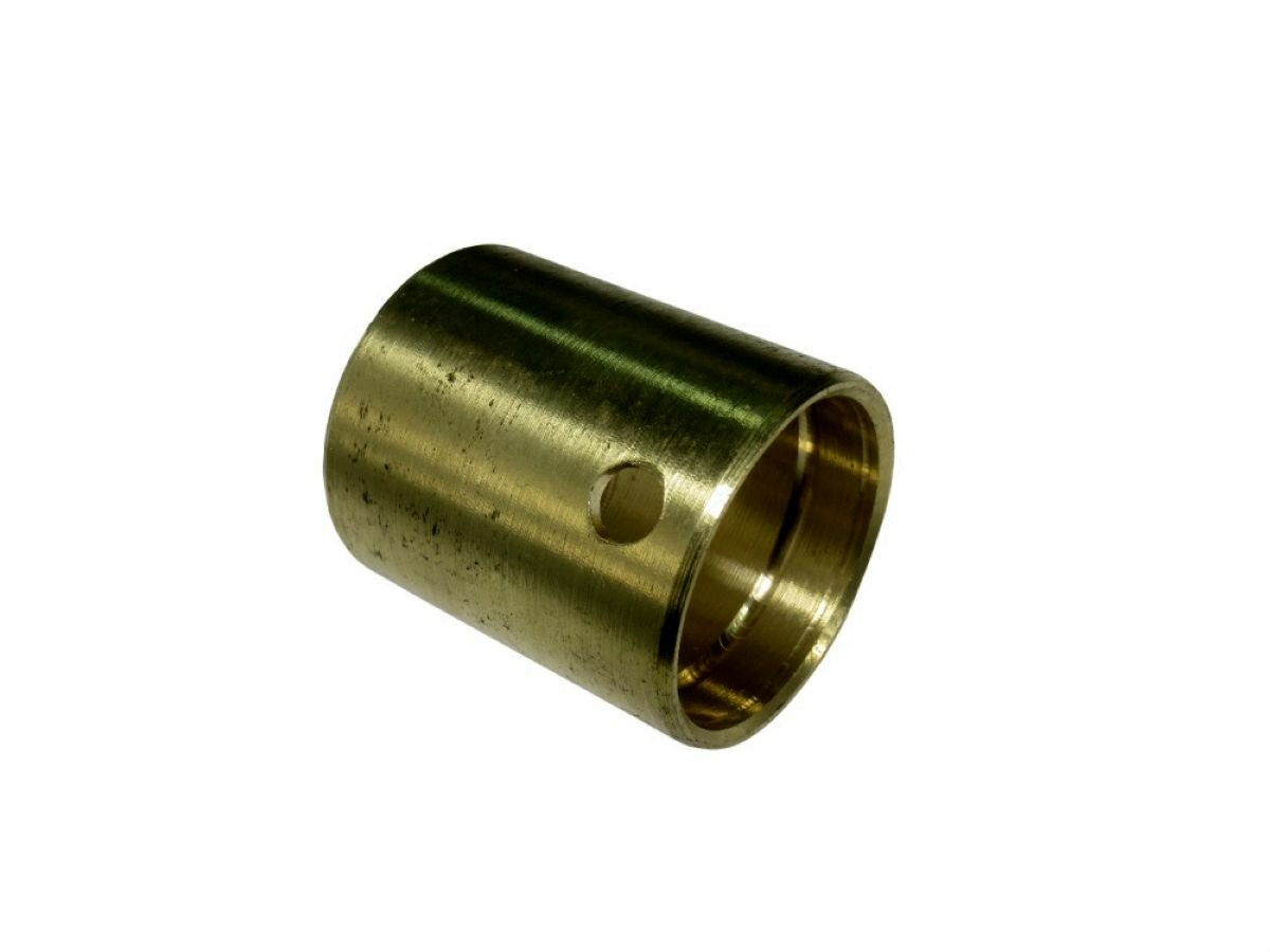 Втулка шкворня евро 6520 бронза