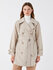 Картинка подсказки