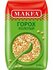 Горох MAKFA колотый, 800 г