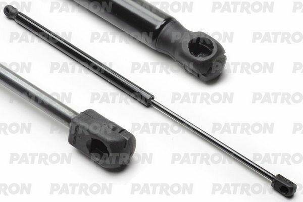 Амортизатор крышки багажника PATRON PGS128597