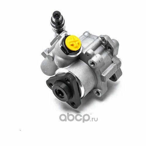 Насос ГУР Г-ЛЬ-NEXT Cummins PRAVT PR5286672