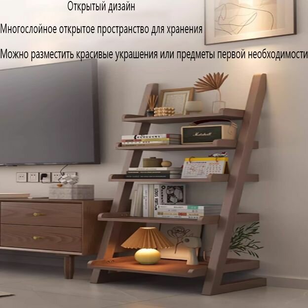 Полка