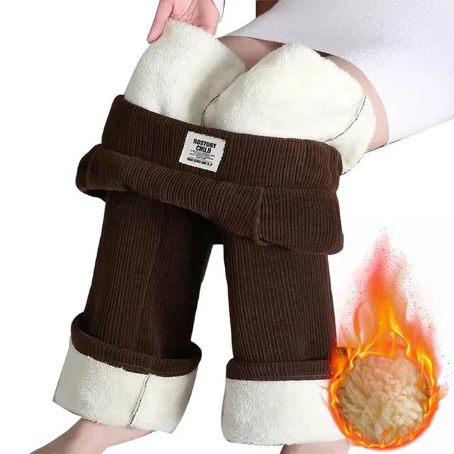 Брюки классические