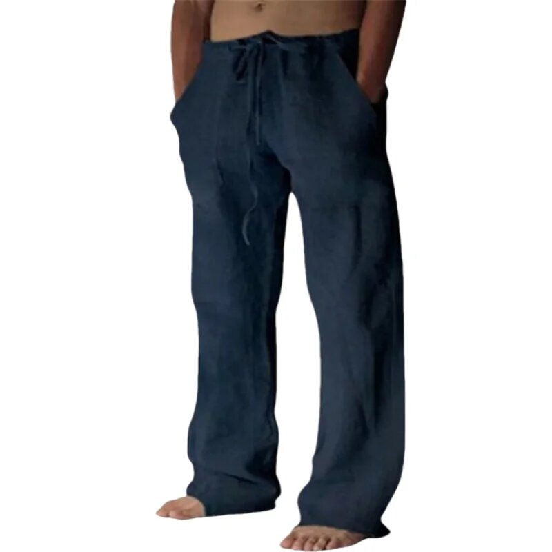 Брюки спортивные