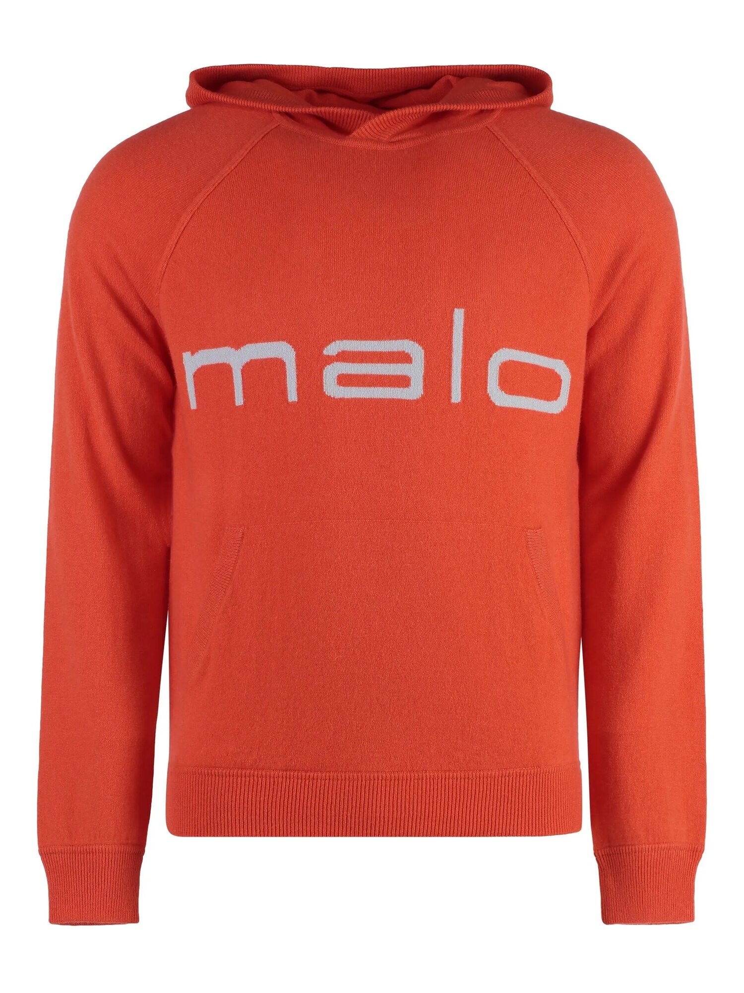Худи Malo