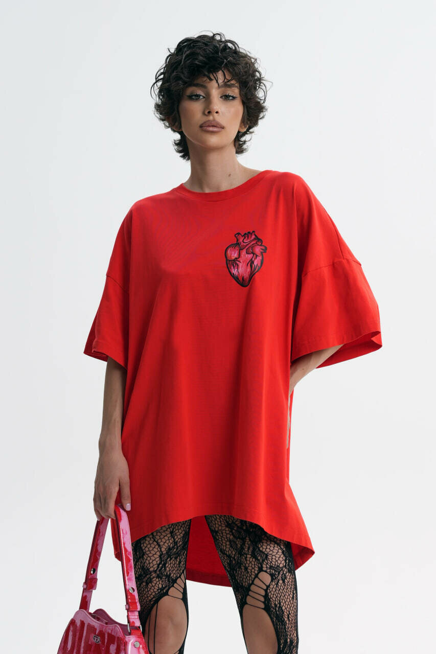 Футболка спортивная, комплект