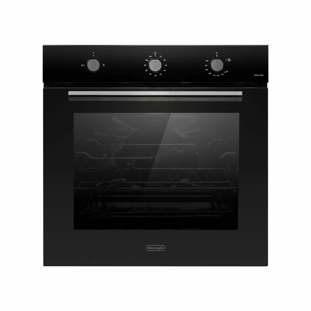 Духовой шкаф Delonghi FG 6 NL RUS