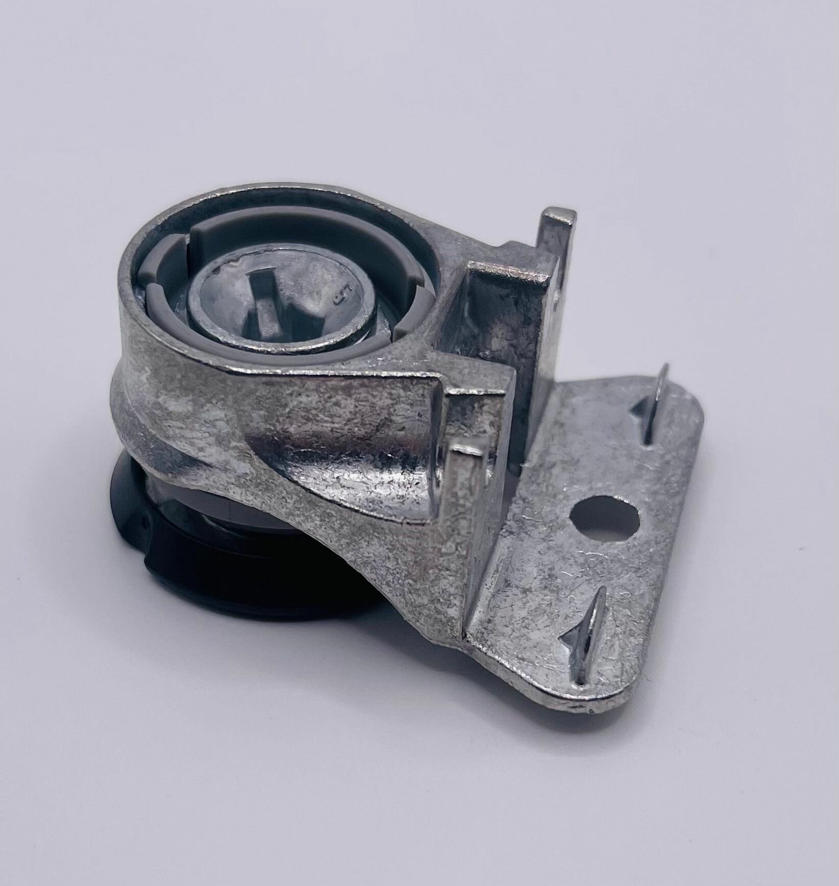 INTEGRATO Опора регулируемая с шипами, регулировка 12 мм: 6565850