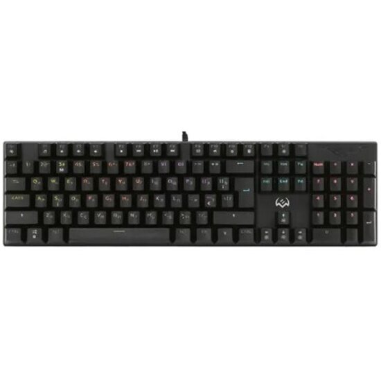 Sven KB-G9300 SV-018245