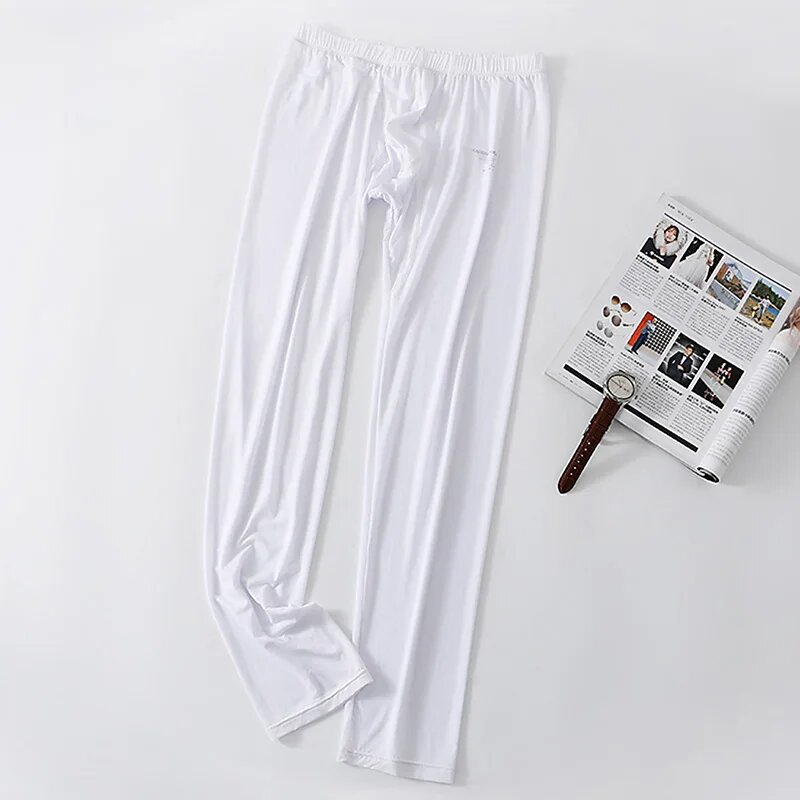 Термотолстовка