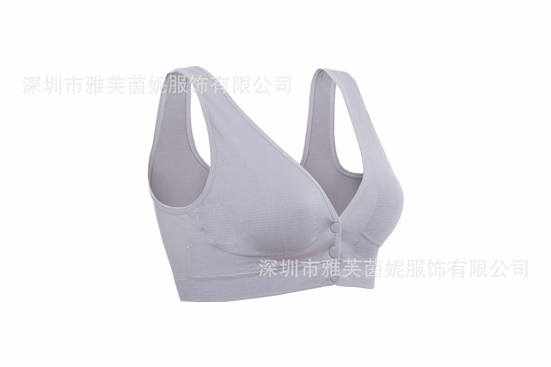 Бюстгальтер-невидимка