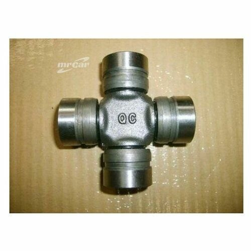 Крестовина карданного вала Great Wall 2203200K01A1