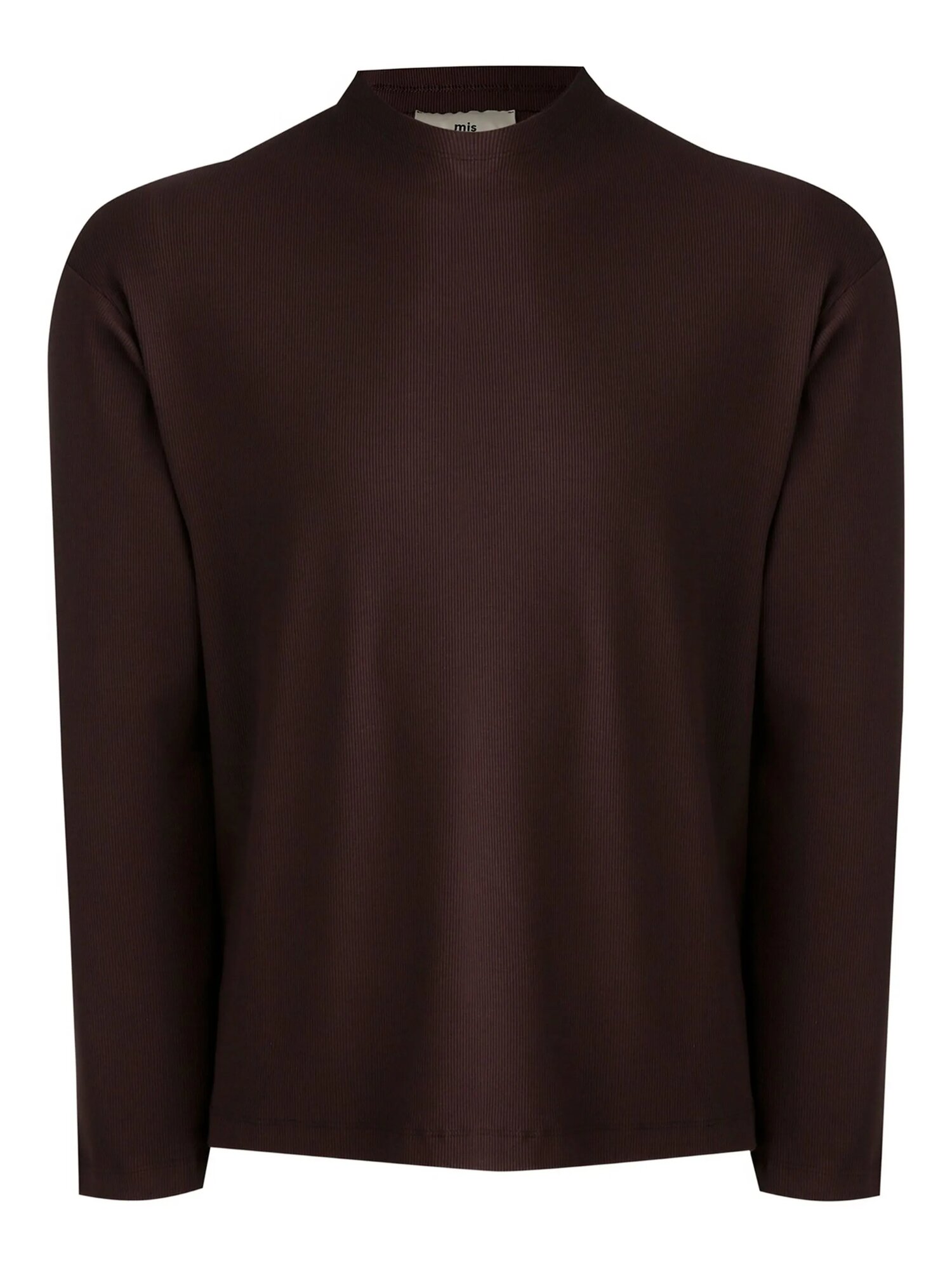 Футболка Cana