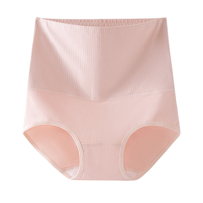Трусы