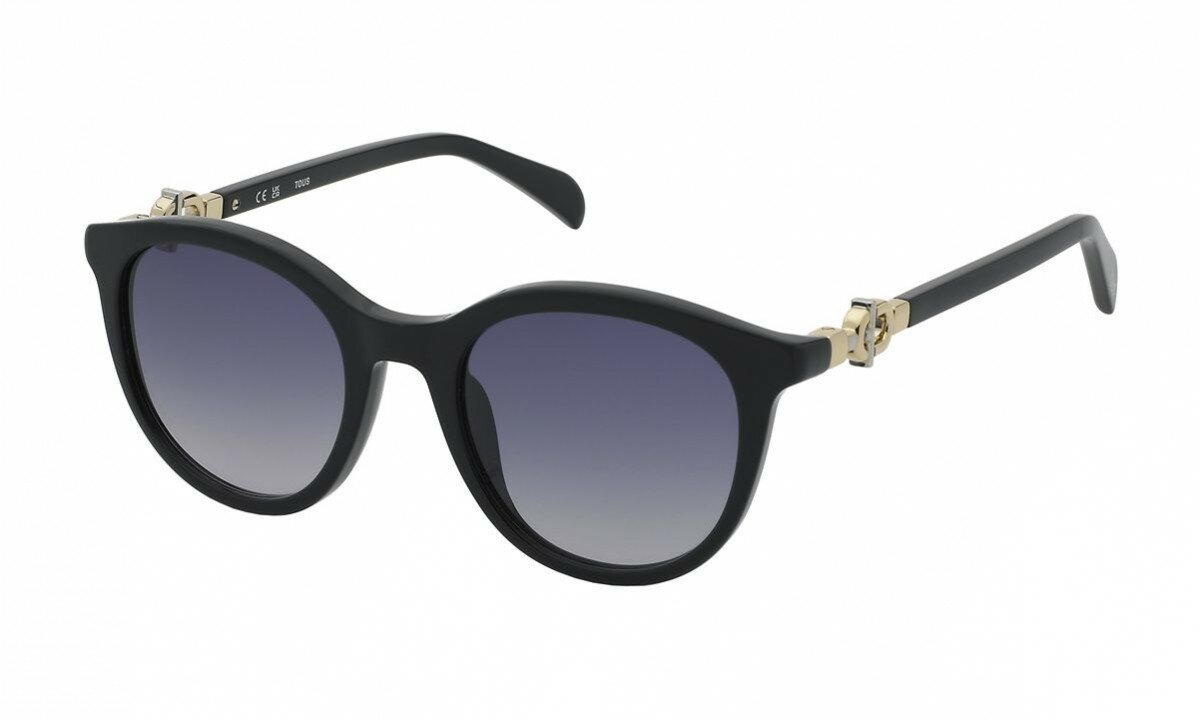 Солнцезащитные очки Tous