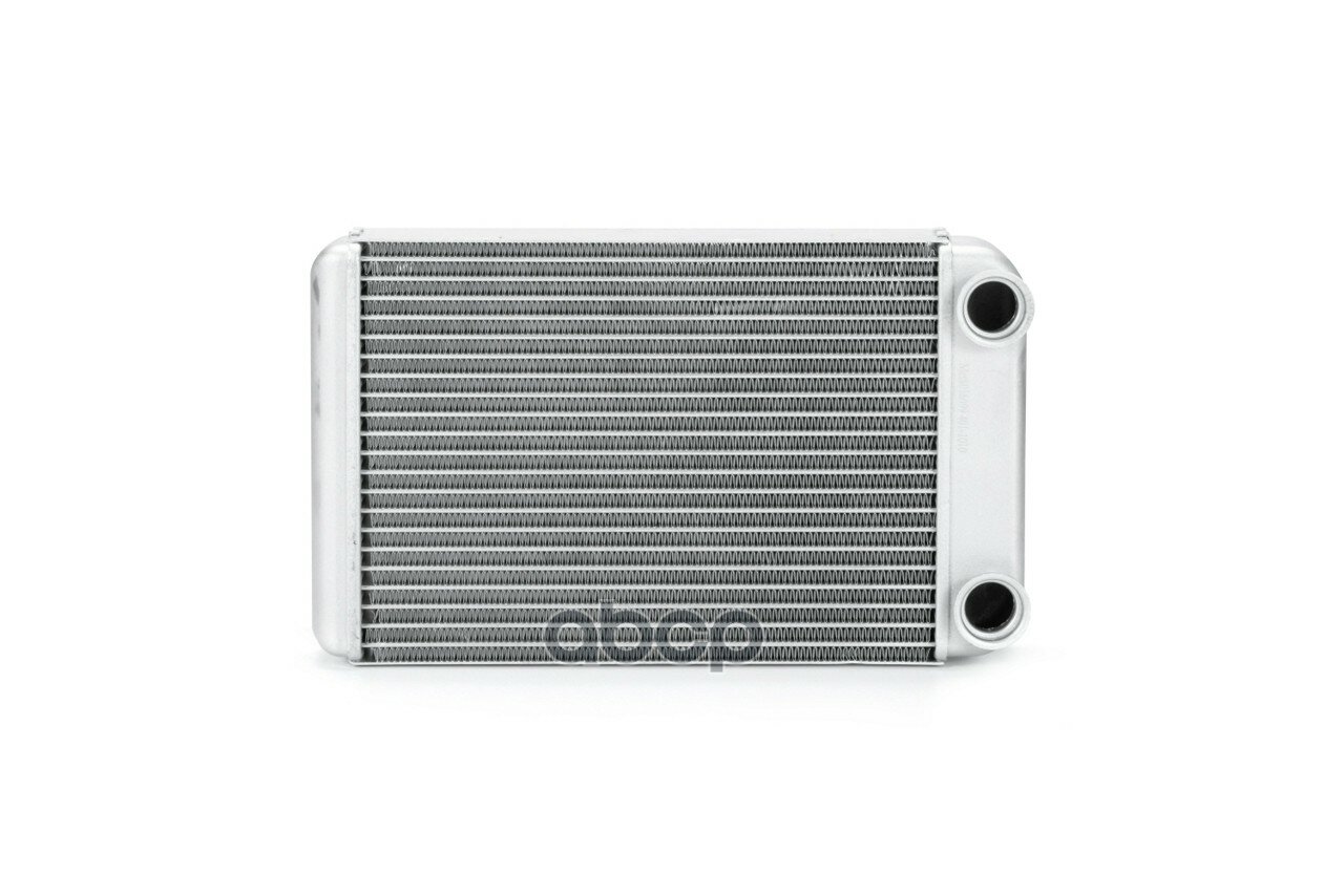 Радиатор отопителя OPEL ASTRA J (2010>) METACO арт. 8016-099