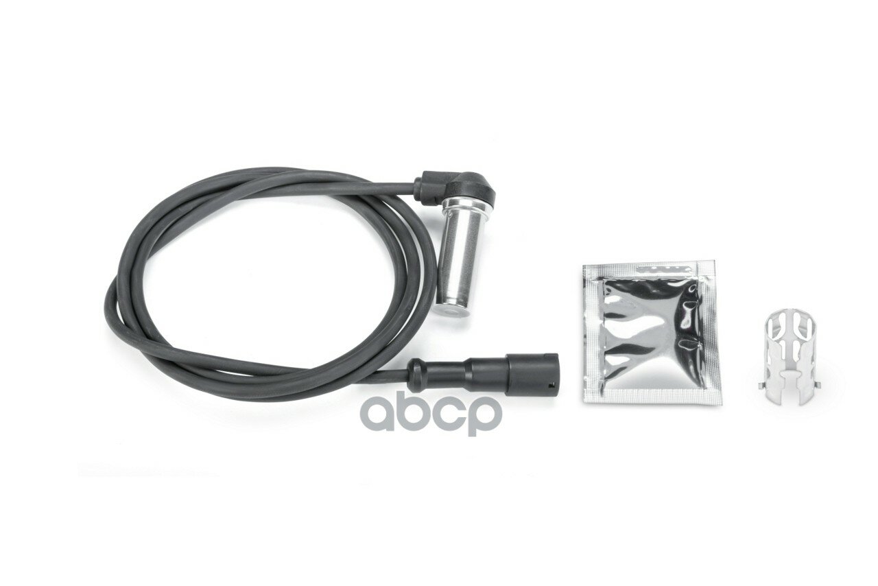 Датчик ABS передний RENAULT TRUCK MIDLUM I TOPCOVER арт. T0146-5002
