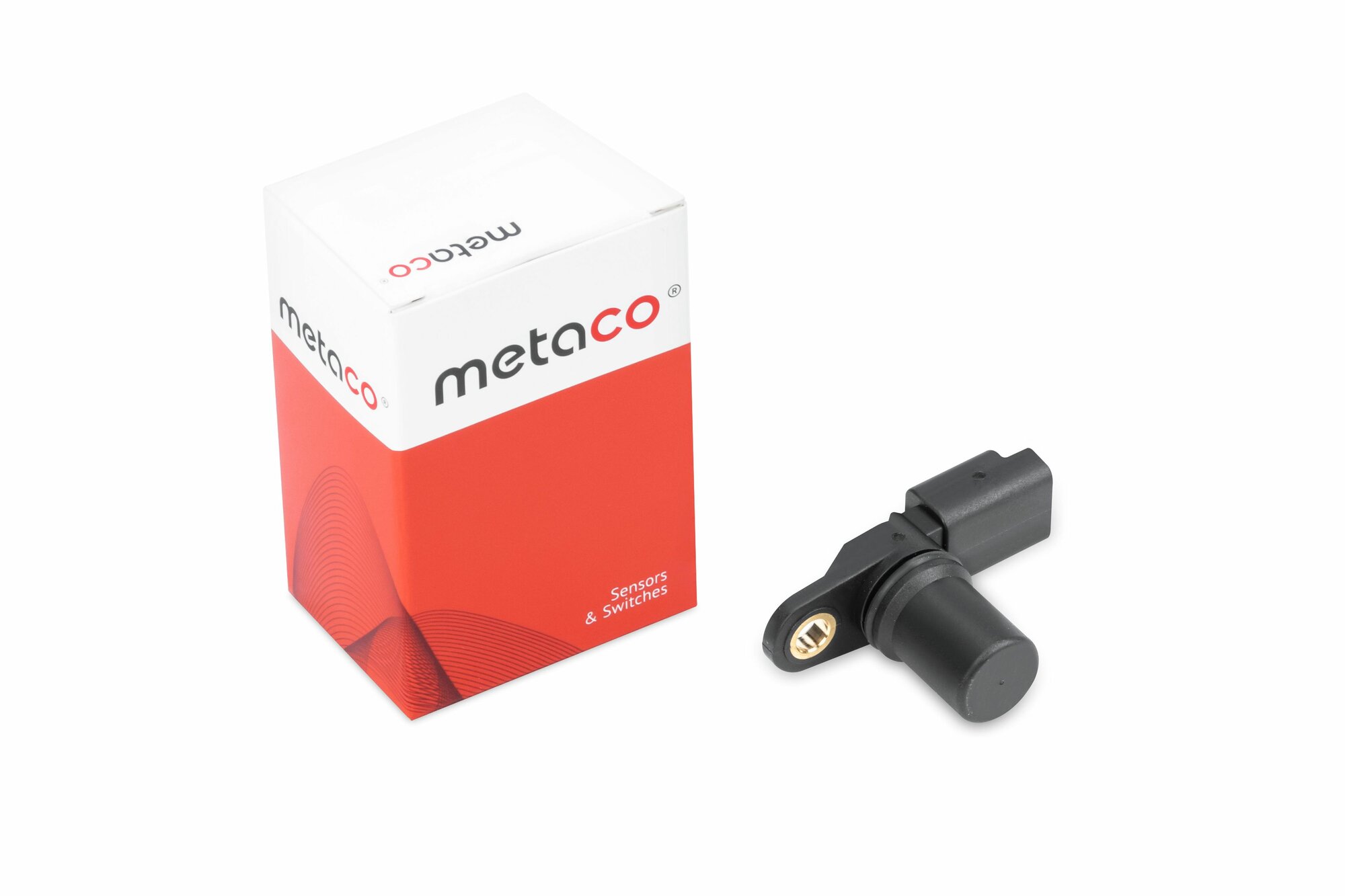 Датчик положения распредвала Metaco 6370-017