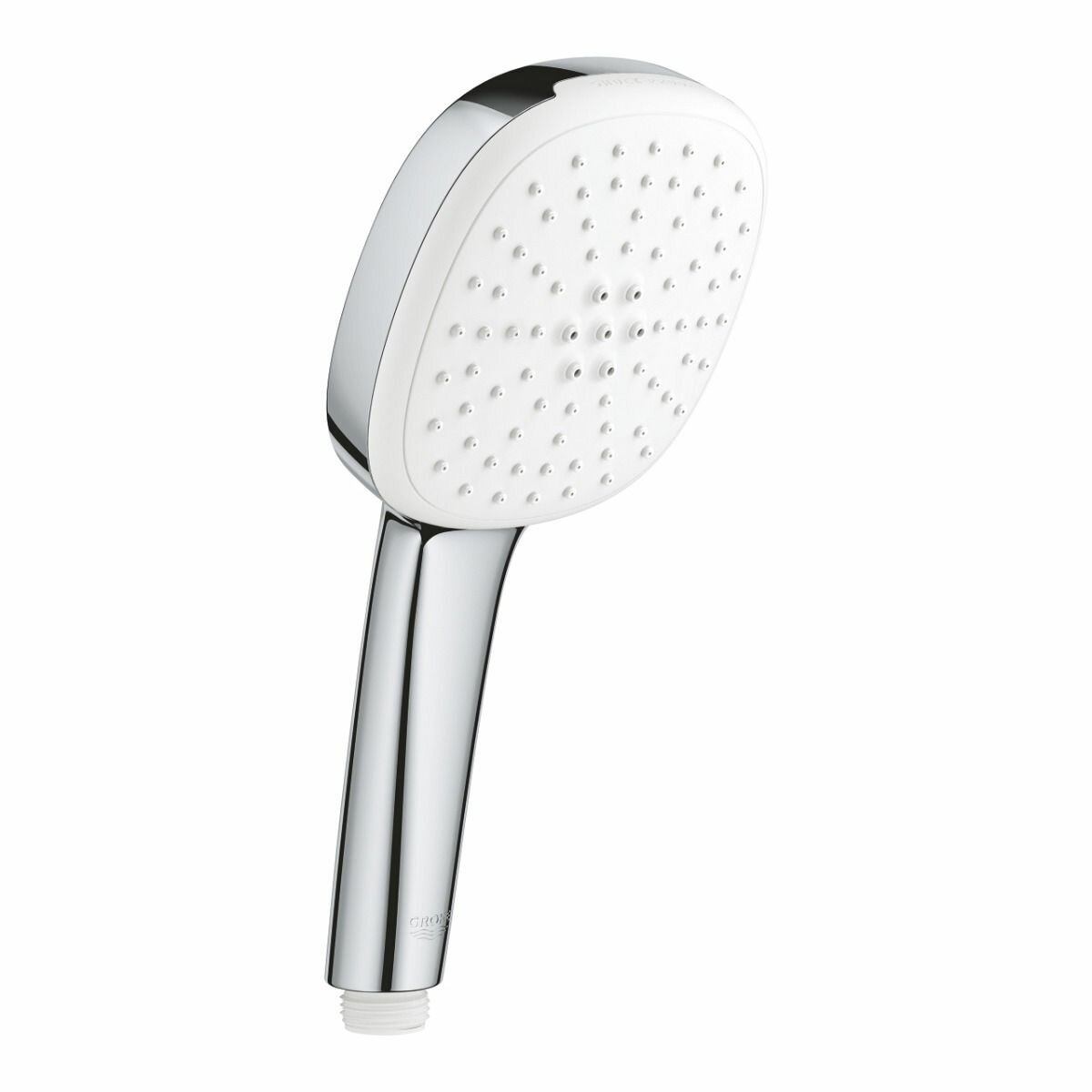 Душевая лейка Grohe Tempesta Cube 26746003