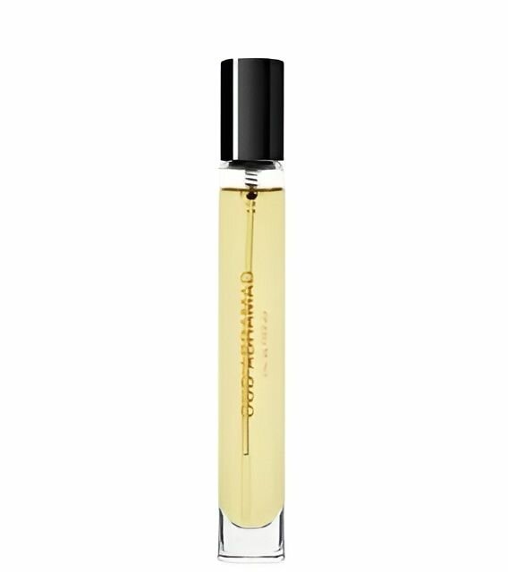 BDK Parfums Oud Abramad Парфюмерная вода унисекс 10 мл