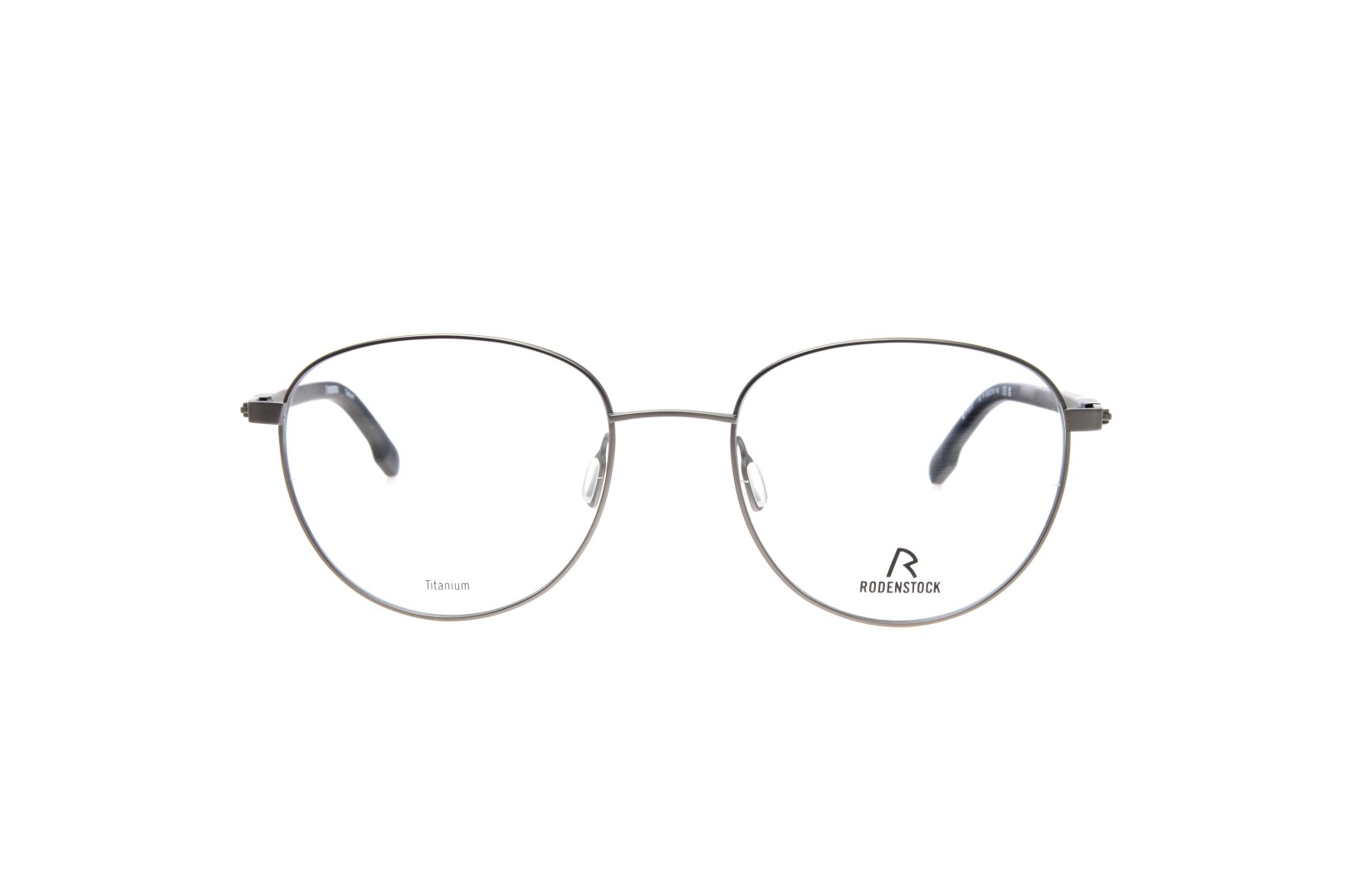 Очки для зрения RODENSTOCK 7177 A000